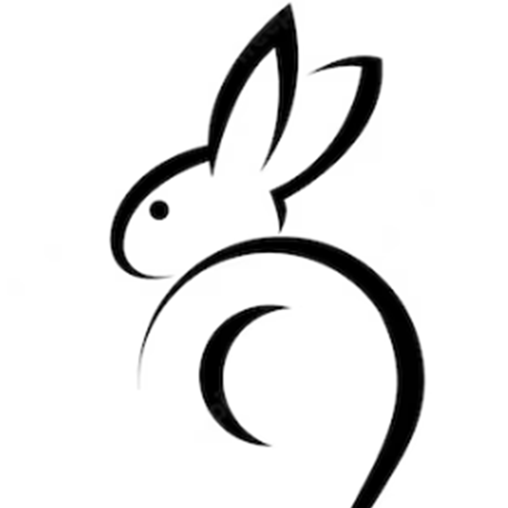 XRabbit