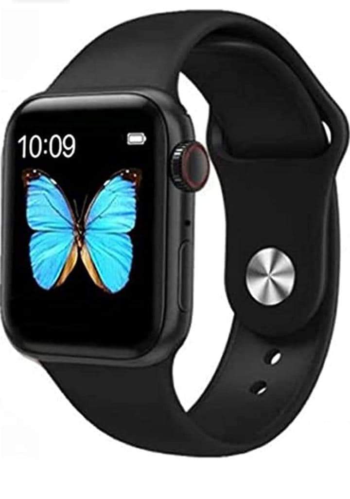 ساعه t5s smart watch