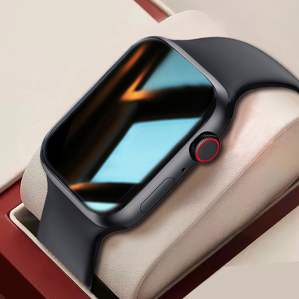 ساعه t5s smart watch