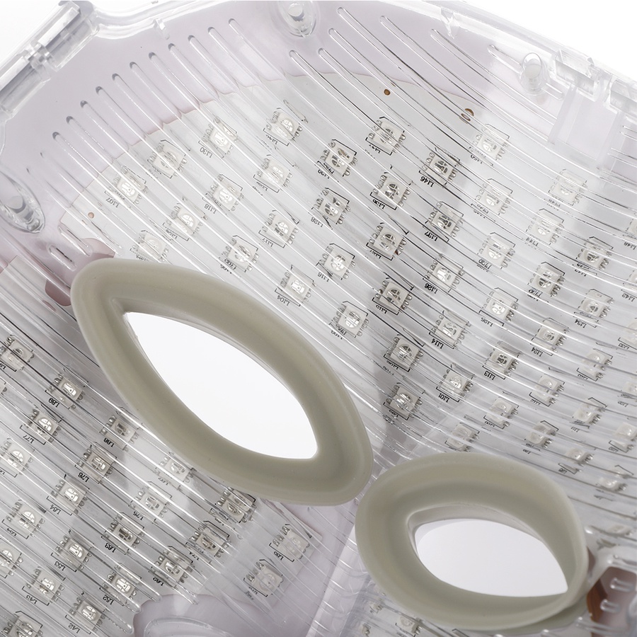 UNIC LED | KOREAN MASK