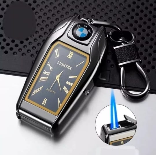 BMW Lighter
