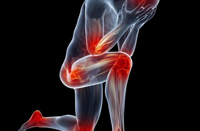 Azotec max Gel 100 Gm - ازوتك ماكس جل 100 جرام