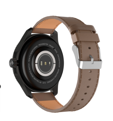 2024 جديد SK22 ساعة ذكية للرجال كامل الشاشة الرياضية IP68 مقاوم للماء ...