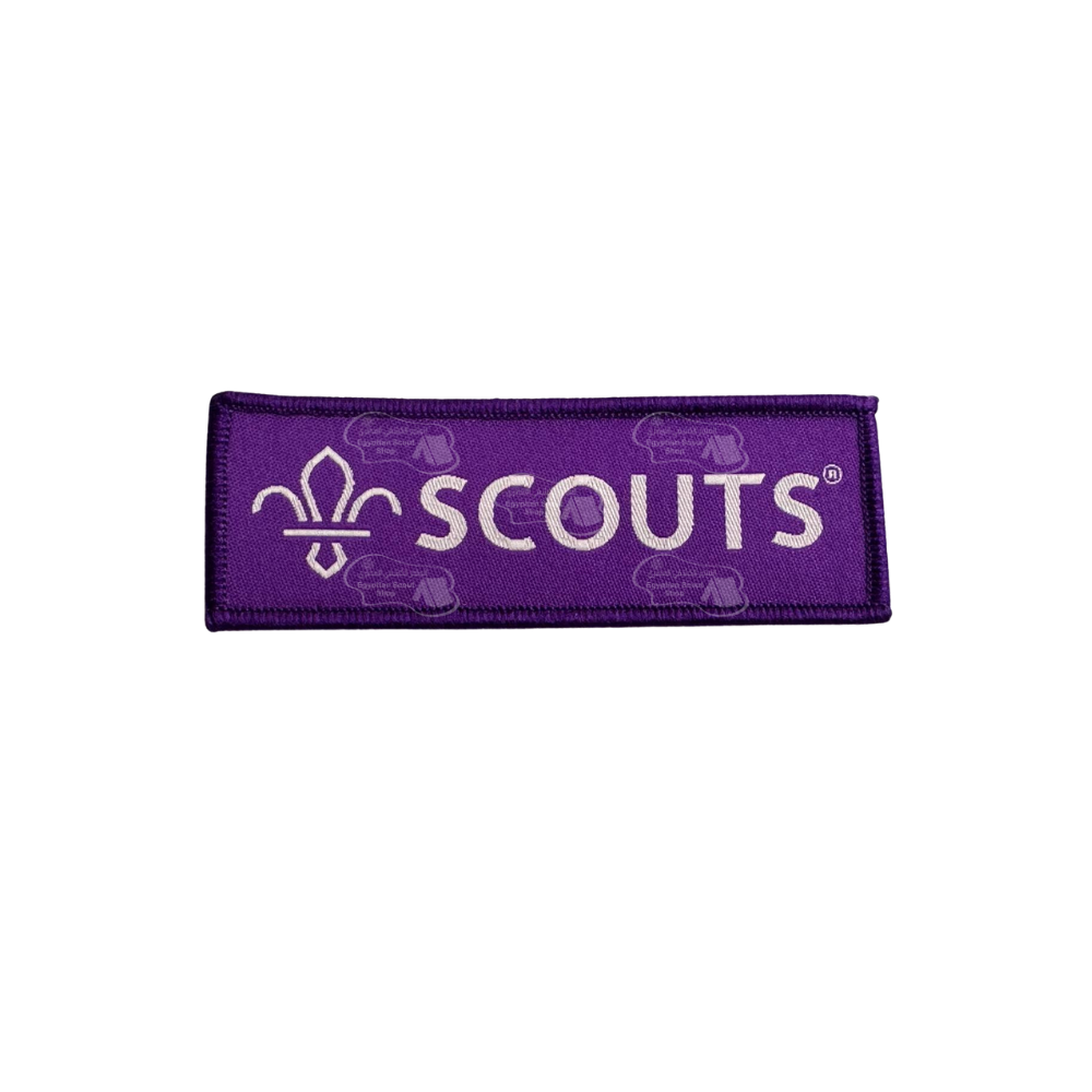 SCOUT UK