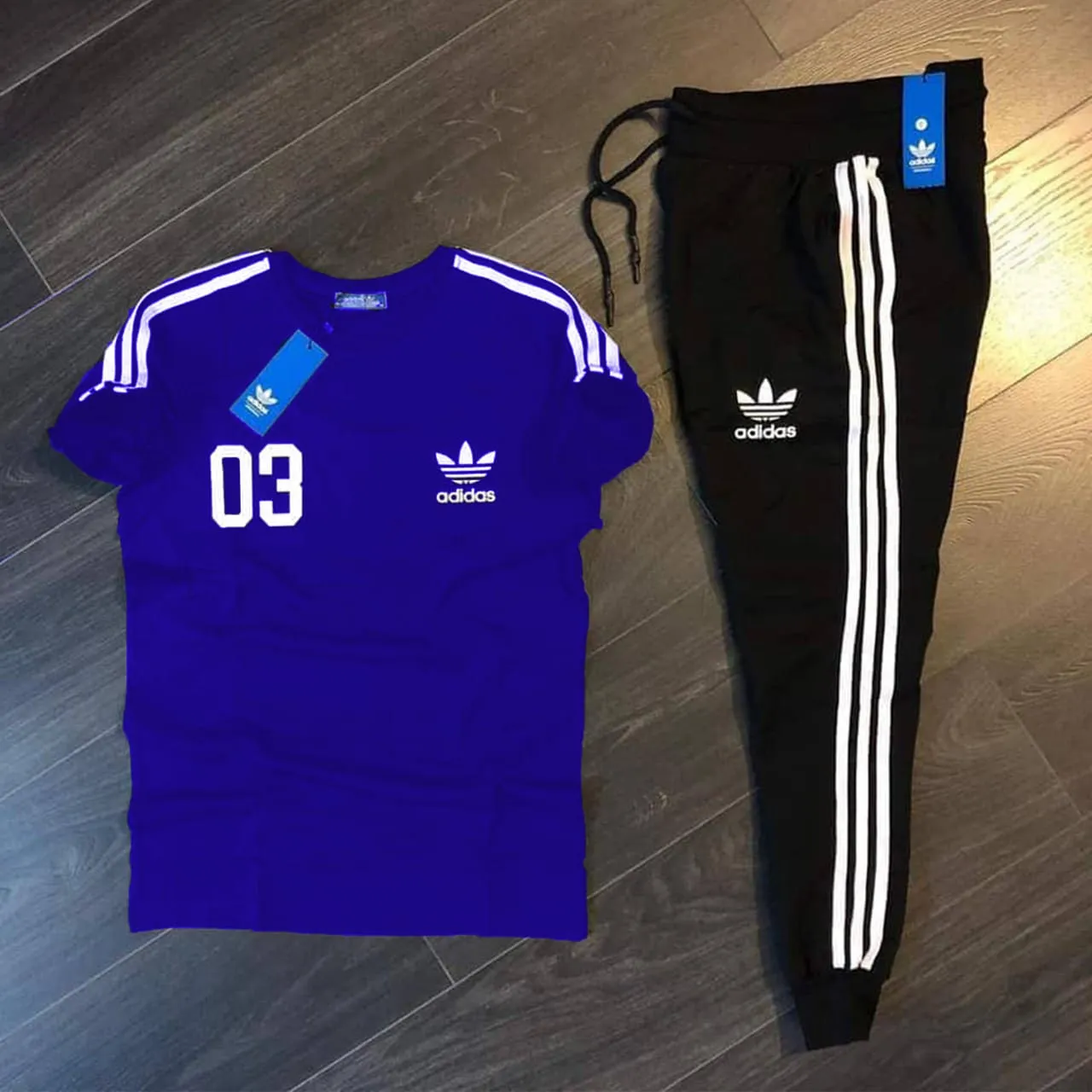 ترنجات رجالي صيفيjm-5