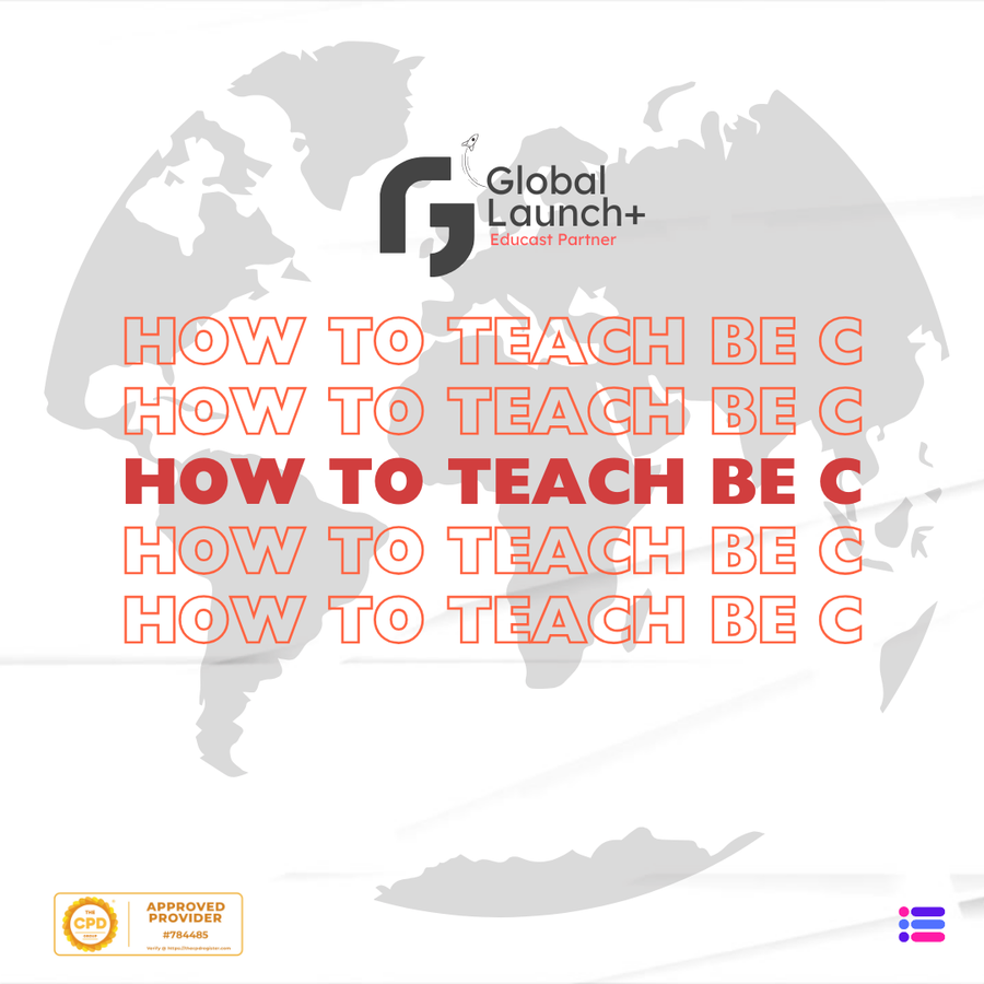 How to teach Business English Courses