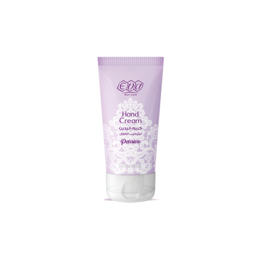 Eva hand cream 60ml