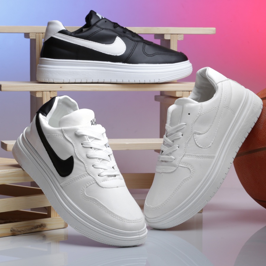 Air shoose (R10) ﻿