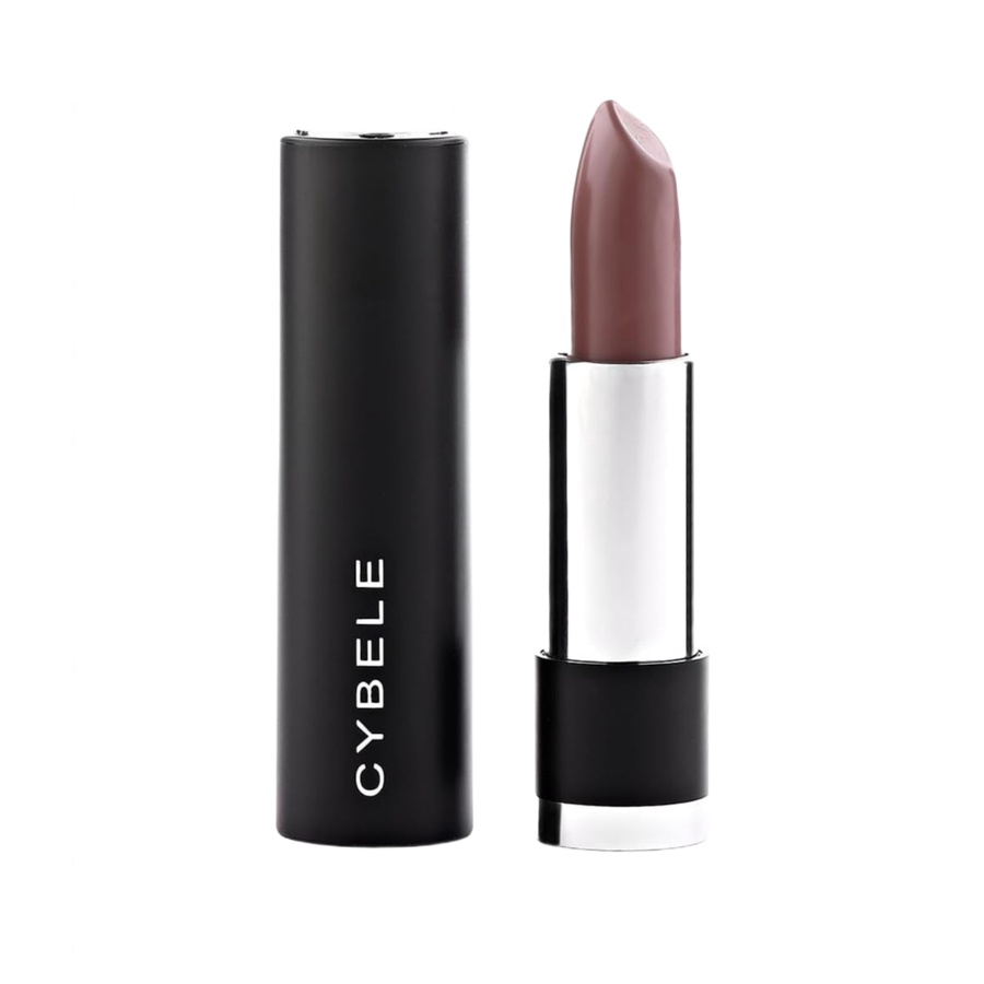 Cybele Matte Lipstick