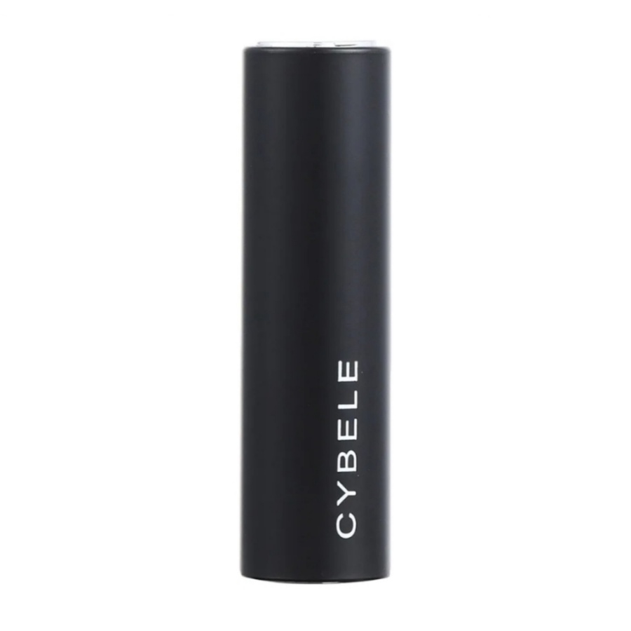 Cybele Matte Lipstick
