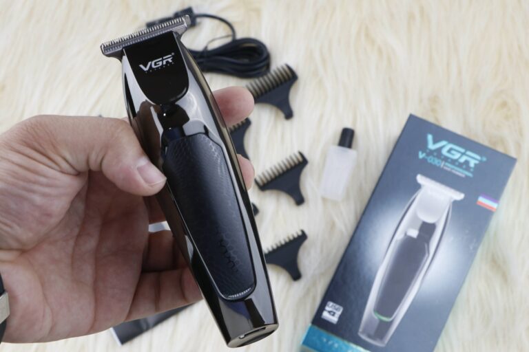ماكنية حلاقة vgr 030