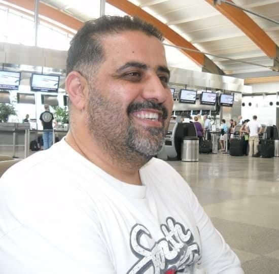 رسيفير بدون طبق مدي الحياة