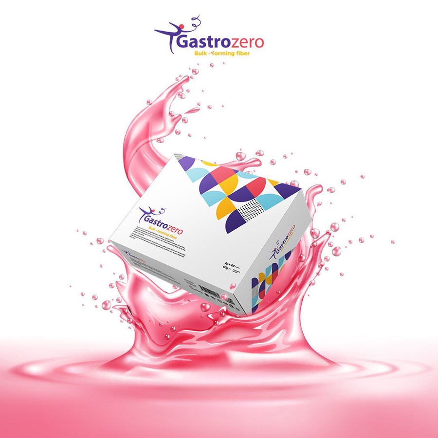 Gastrozero
