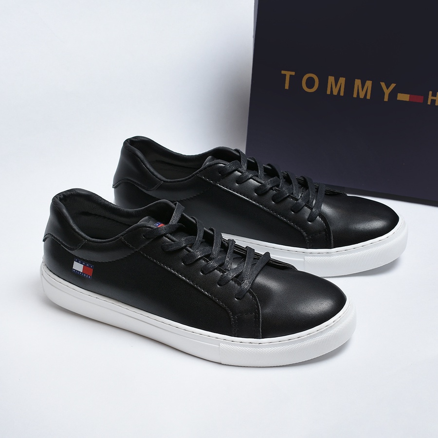 Tommy Shoes