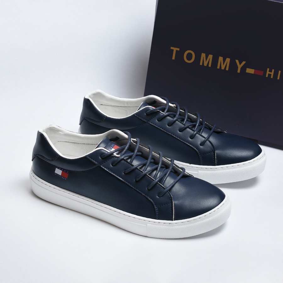 Tommy Shoes
