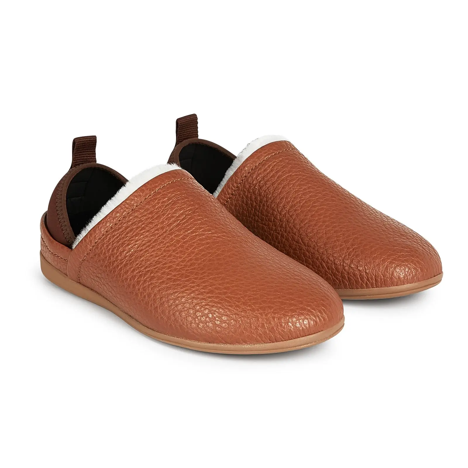Medical-shoes