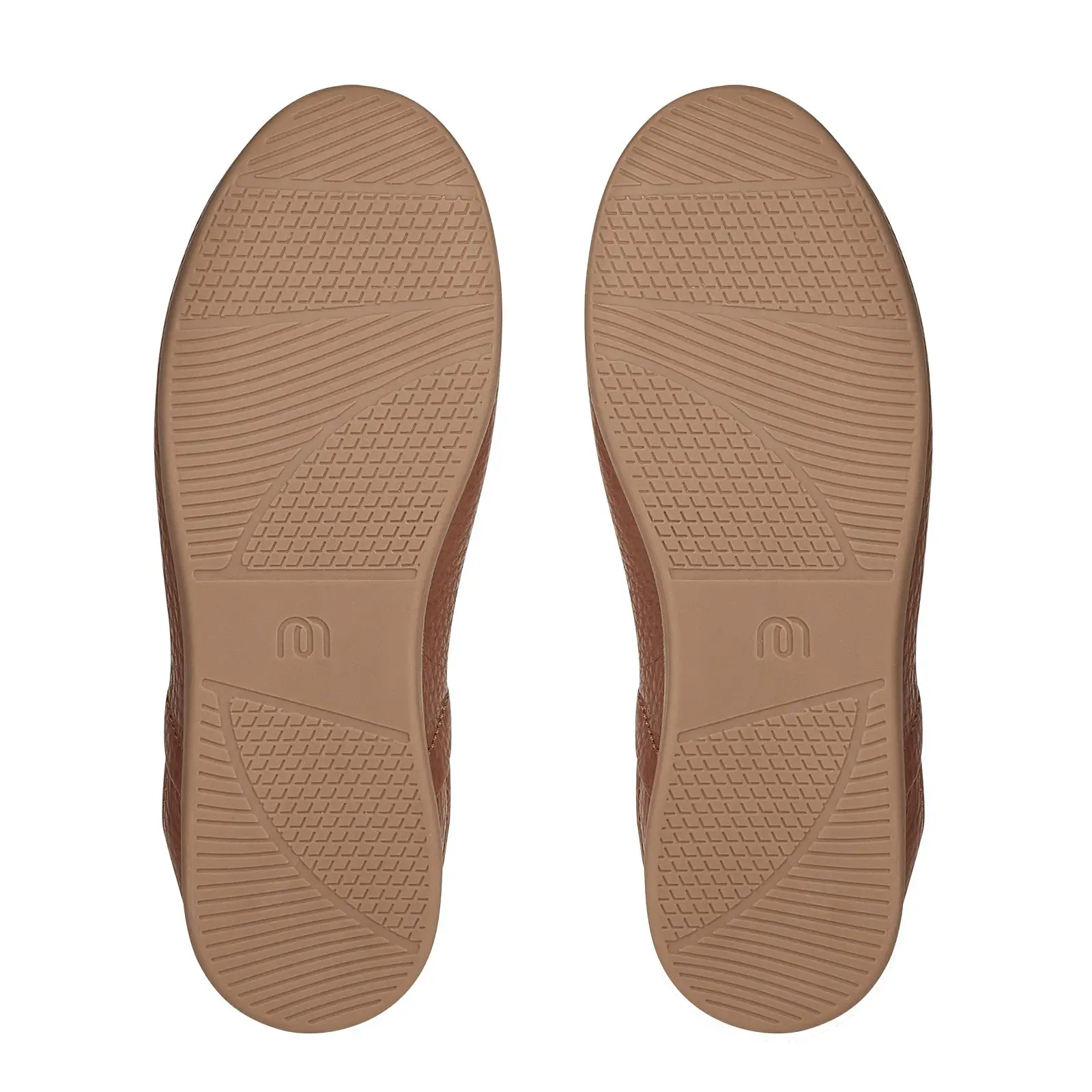Medical-shoes