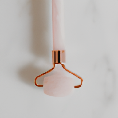 SkinRoller