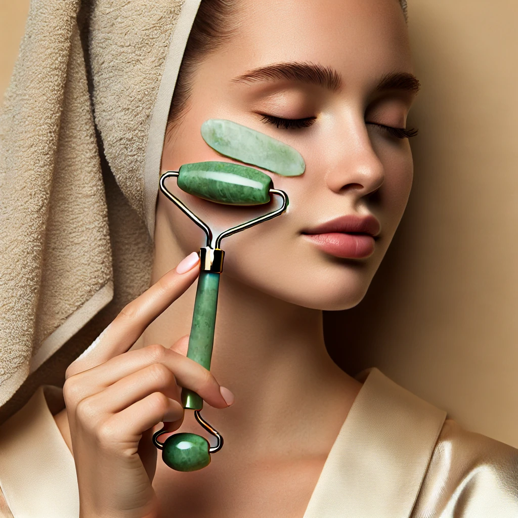 SkinRoller