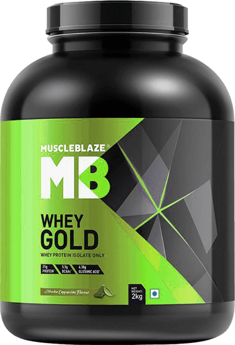 protein