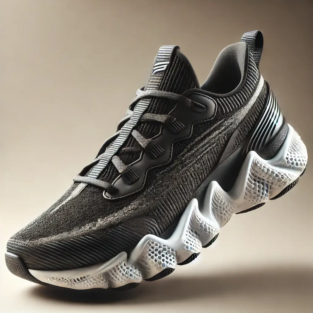 spor-shoes