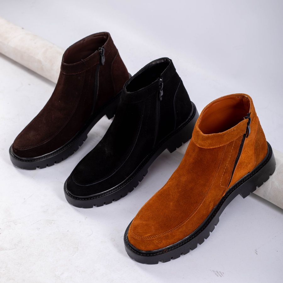 هاف شمواه طبيعي