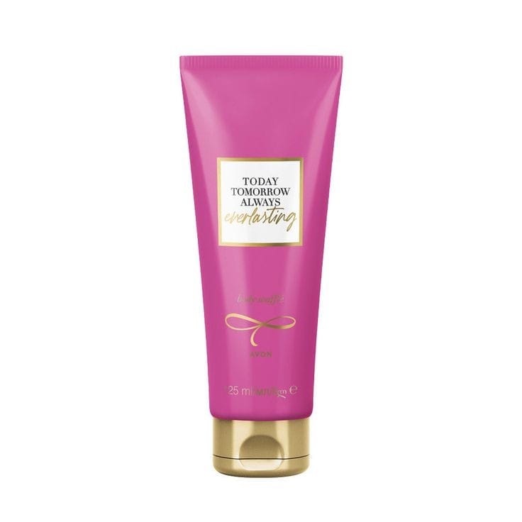 AVON Body Lotion