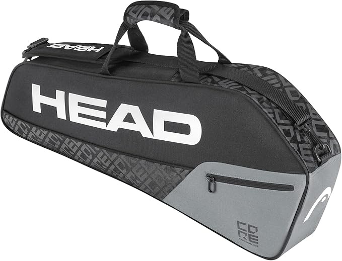 HEAD Core 3R Pro Tennis Bag