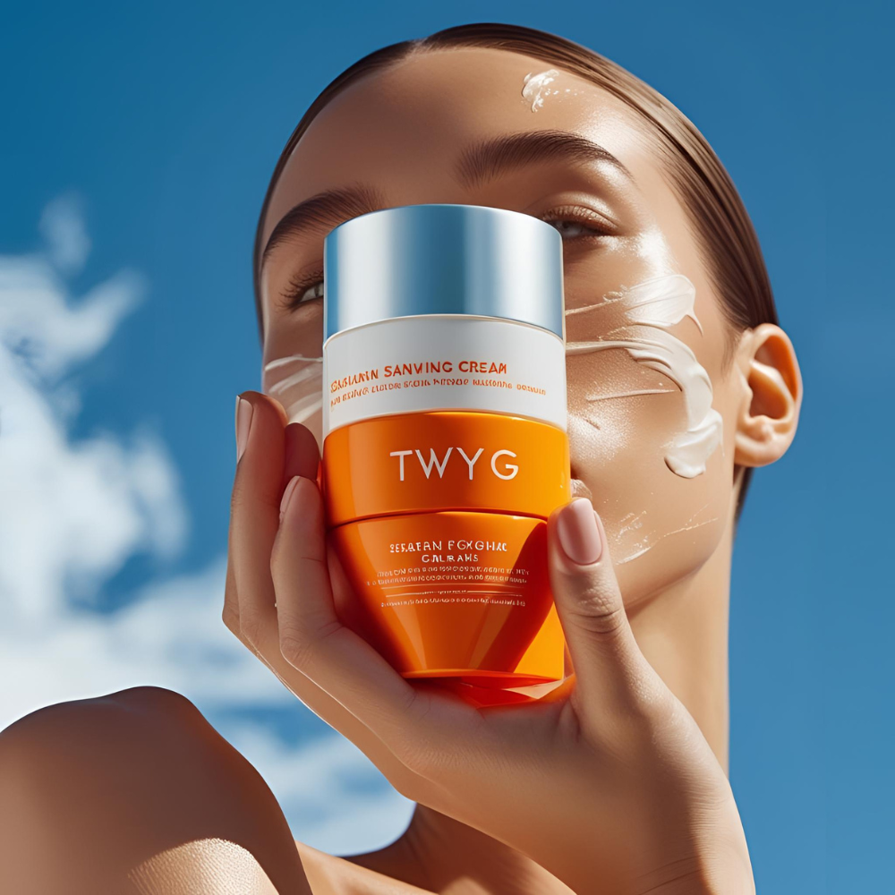 twyg-cream