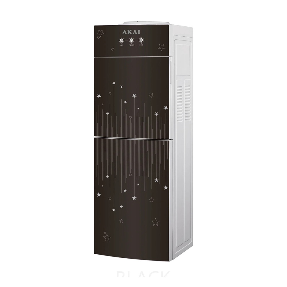 akai Water Dispenser