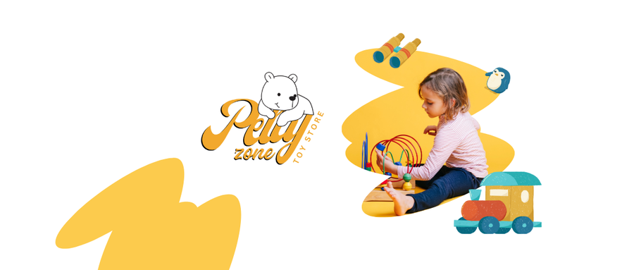 فولو ستور Follow Store