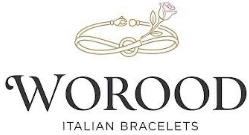 Worood