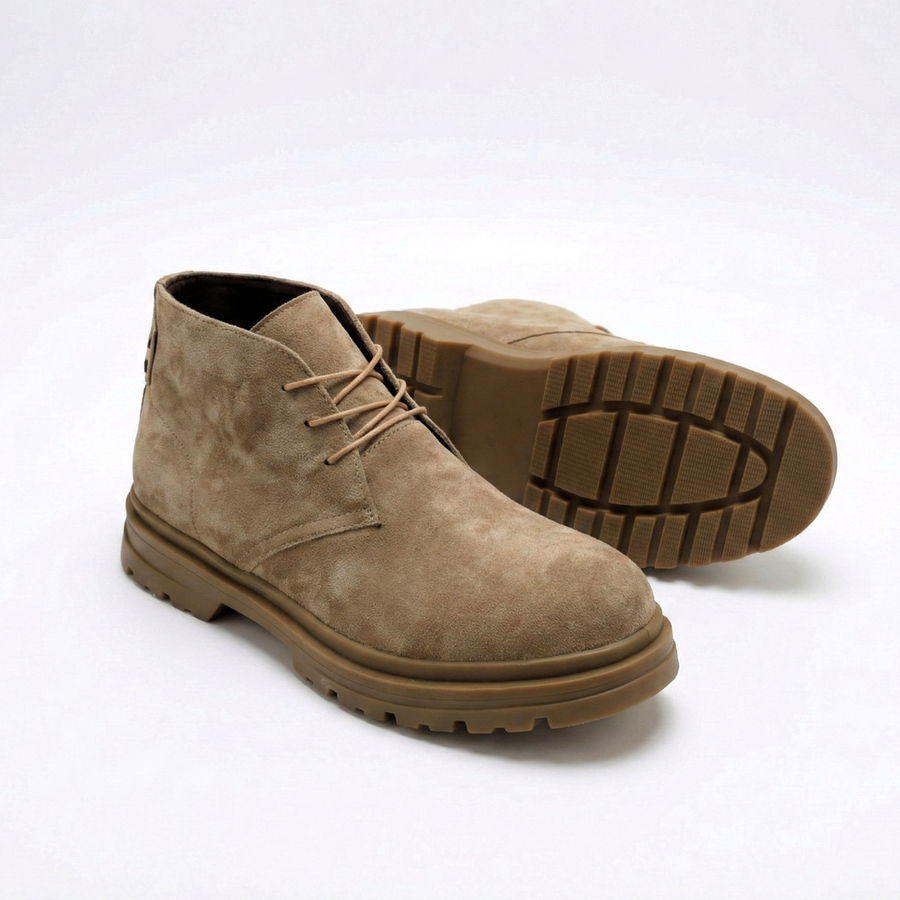 Adam's Ankle Boots, Code 92512