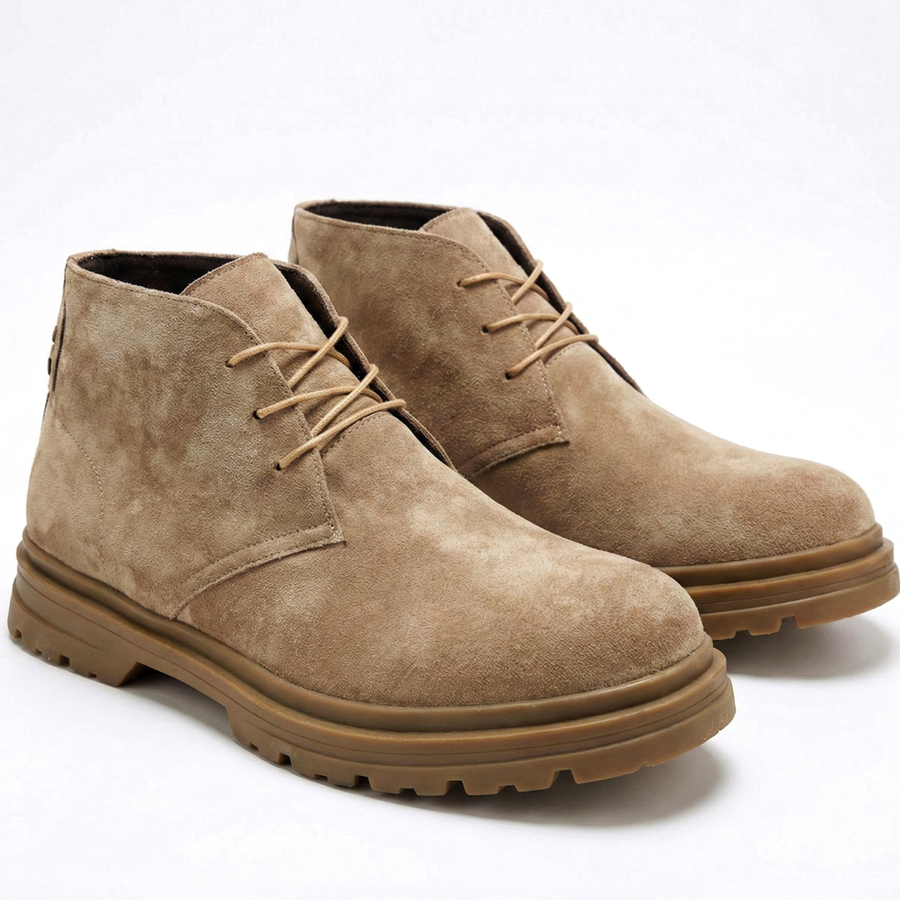 Adam's Ankle Boots, Code 92512