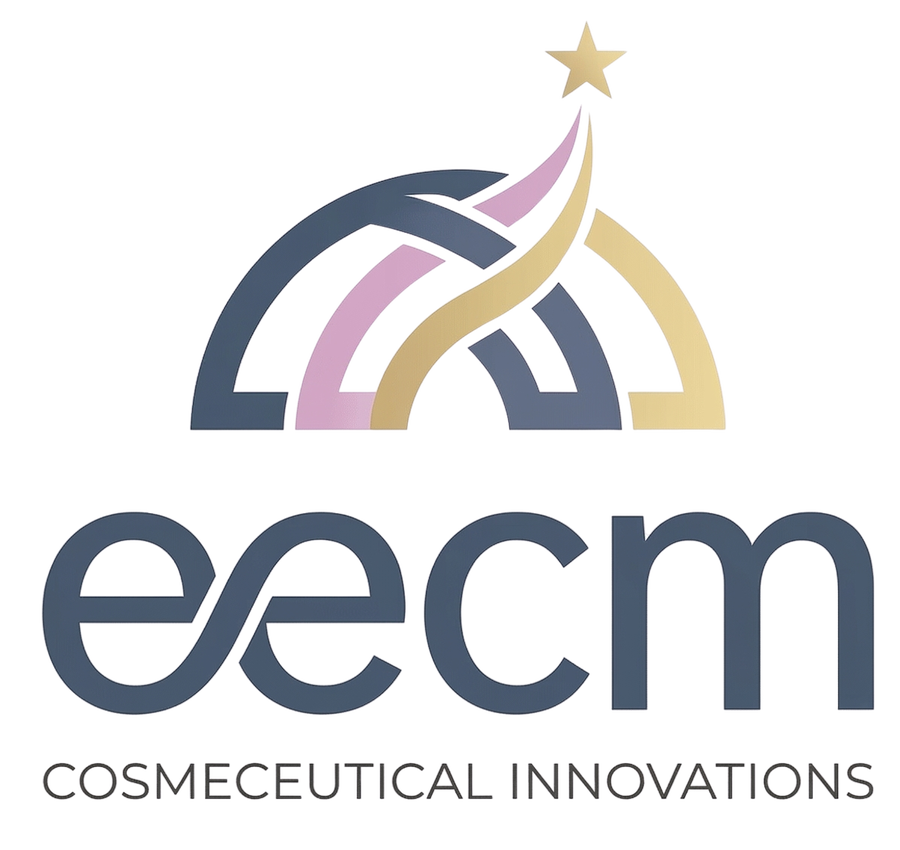 Elite Ecom for Cosmetics Manufacturing